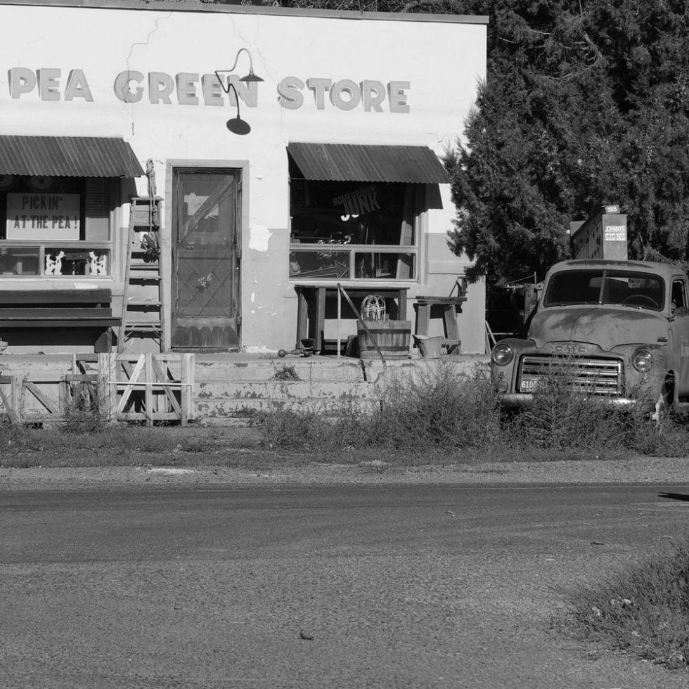 Delta Health | A county-wide healthcare system | Delta County