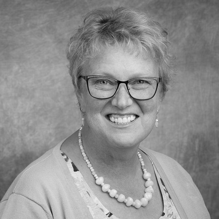 Staff and Providers | Delta Health