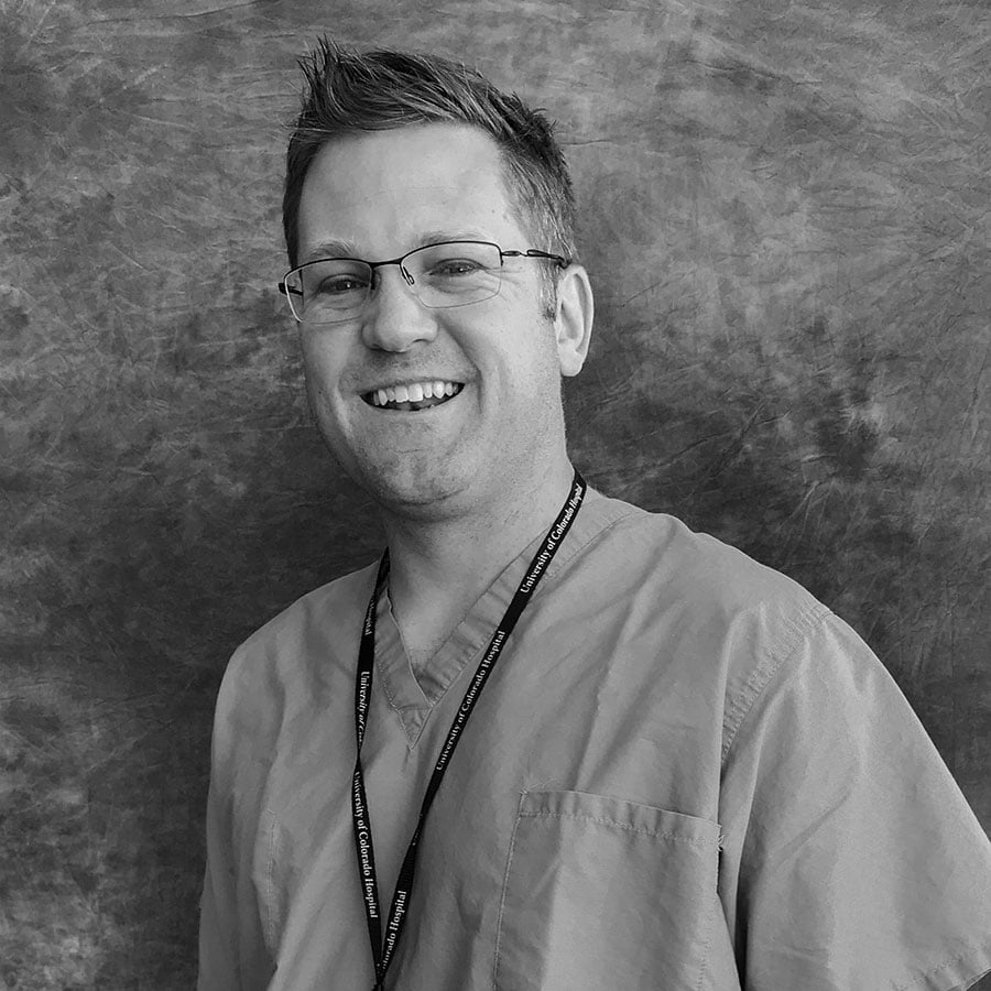 Staff and Providers | Delta Health