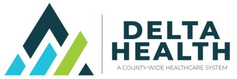 Internal Medicine | Delta Health | Clinic