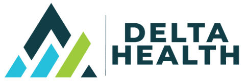 Delta Health Hospital - Delta Health