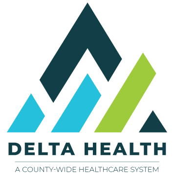 Drive-thru flu shot clinic returns to Delta Health - Delta Health