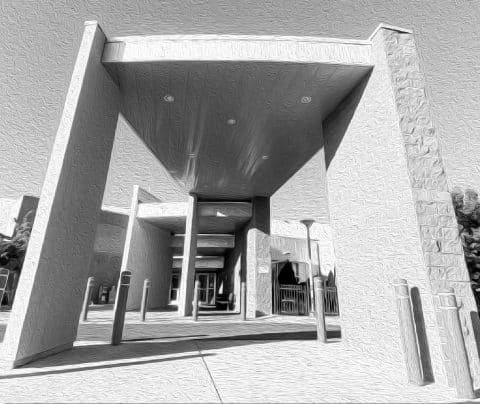 Delta Health | A county-wide healthcare system | Delta County