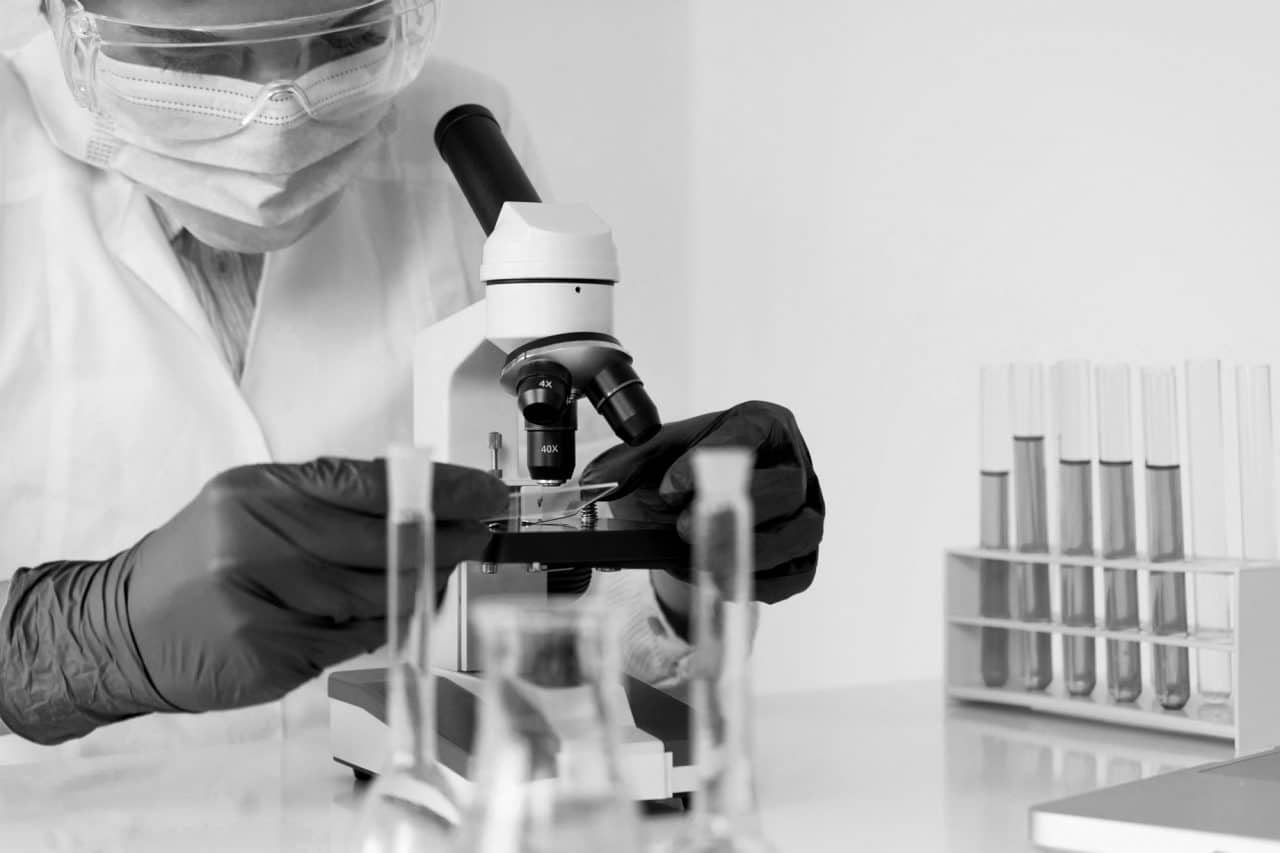 Delta Health | A county-wide healthcare system | Delta County