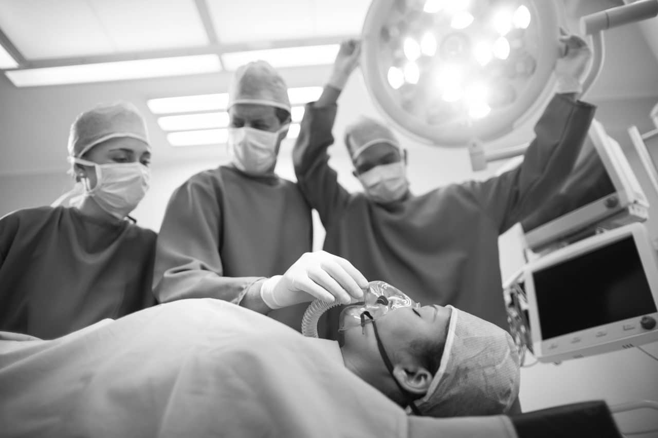 Delta Health | A county-wide healthcare system | Delta County