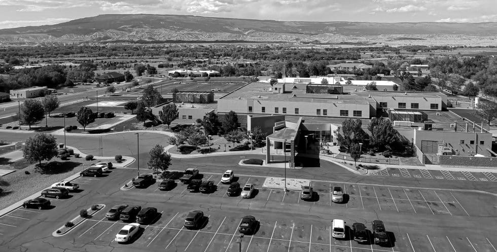 Delta Health absorbs walk-in and urgent care services into primary care ...