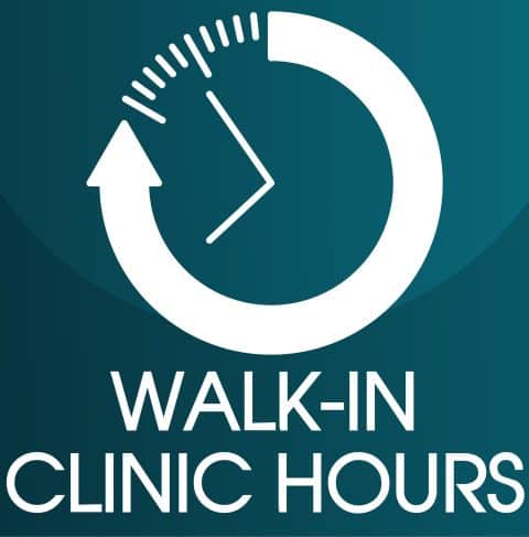 Delta Health | A county-wide healthcare system | Delta County