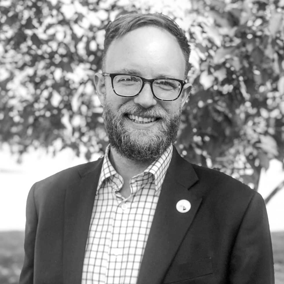 Board of Directors | Delta Health