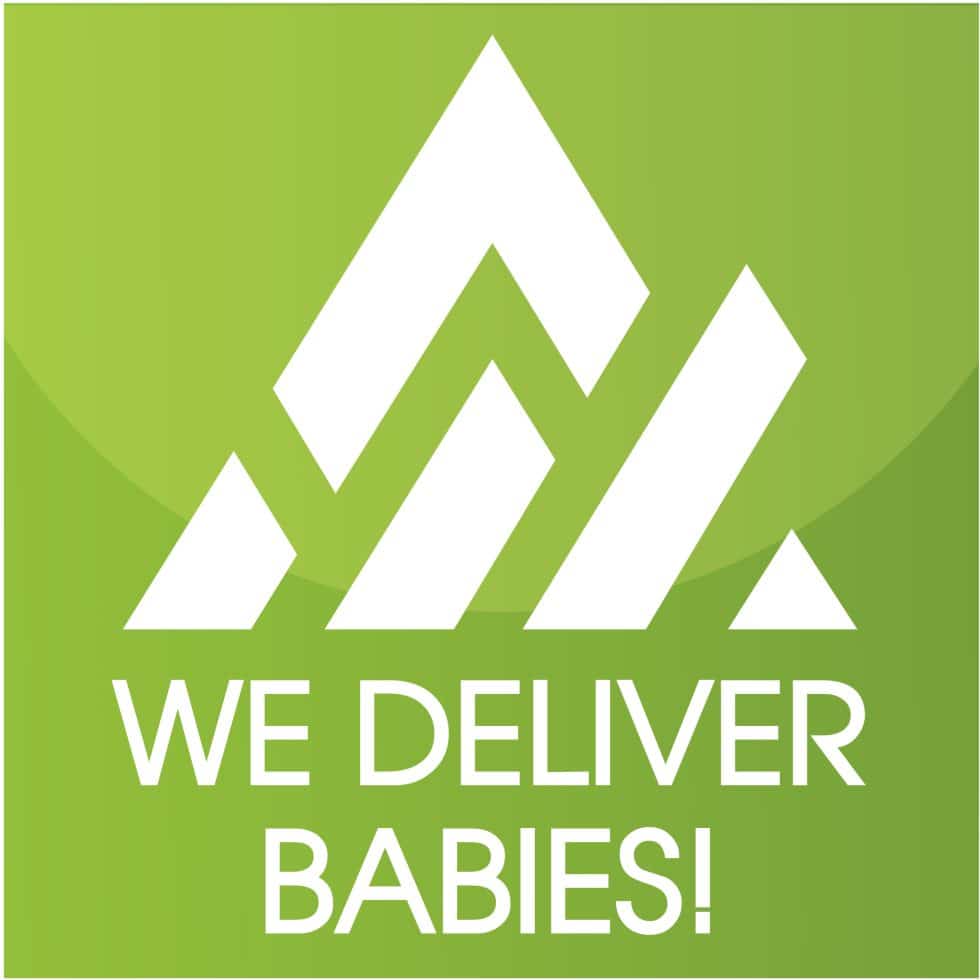 Delta Health | A county-wide healthcare system | Delta County