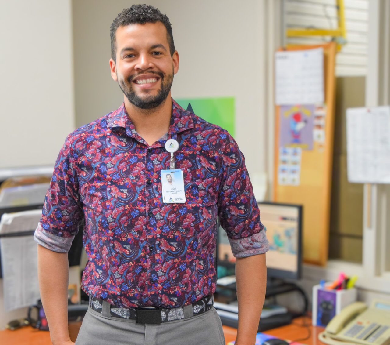 CAREERS - Delta Health