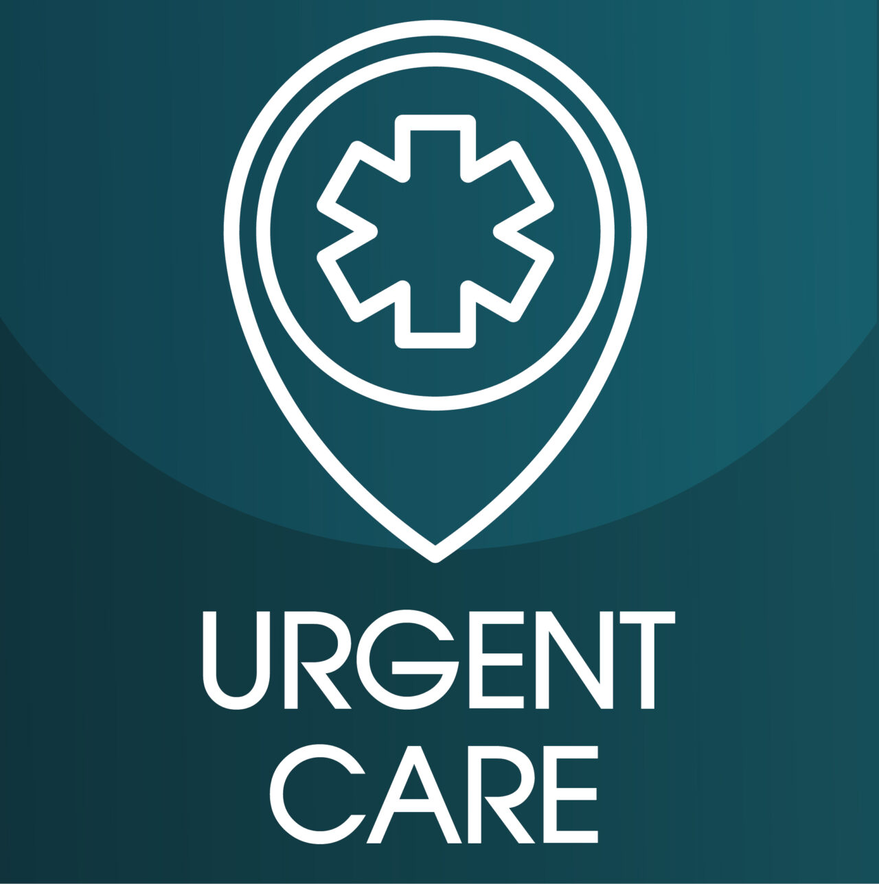 Delta Health | A county-wide healthcare system | Delta County