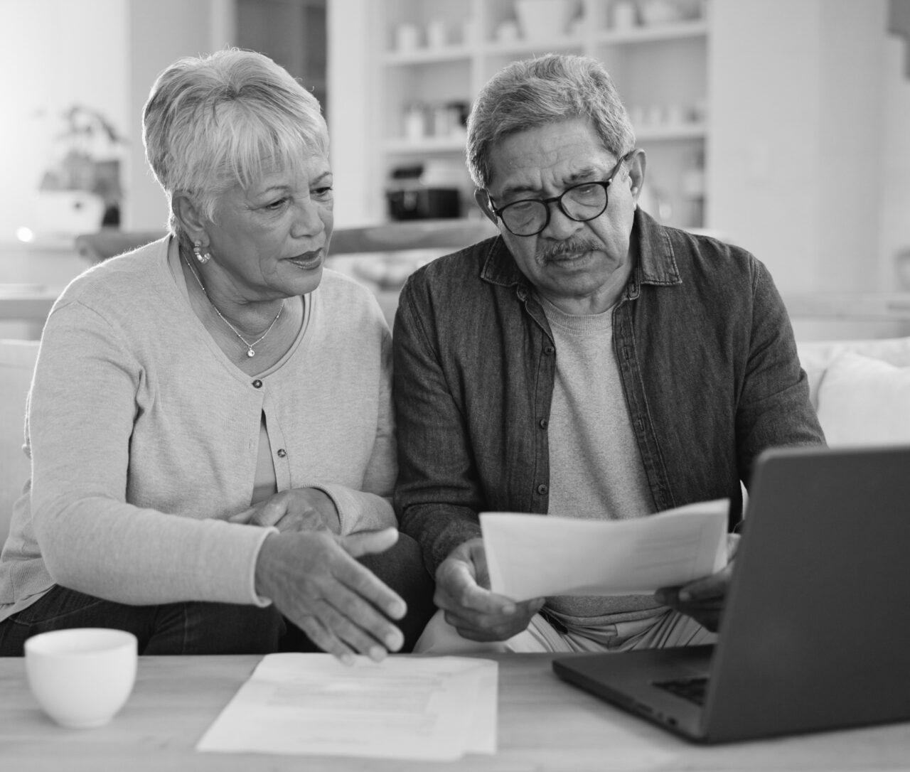 ChartSpan Care Management - Delta Health