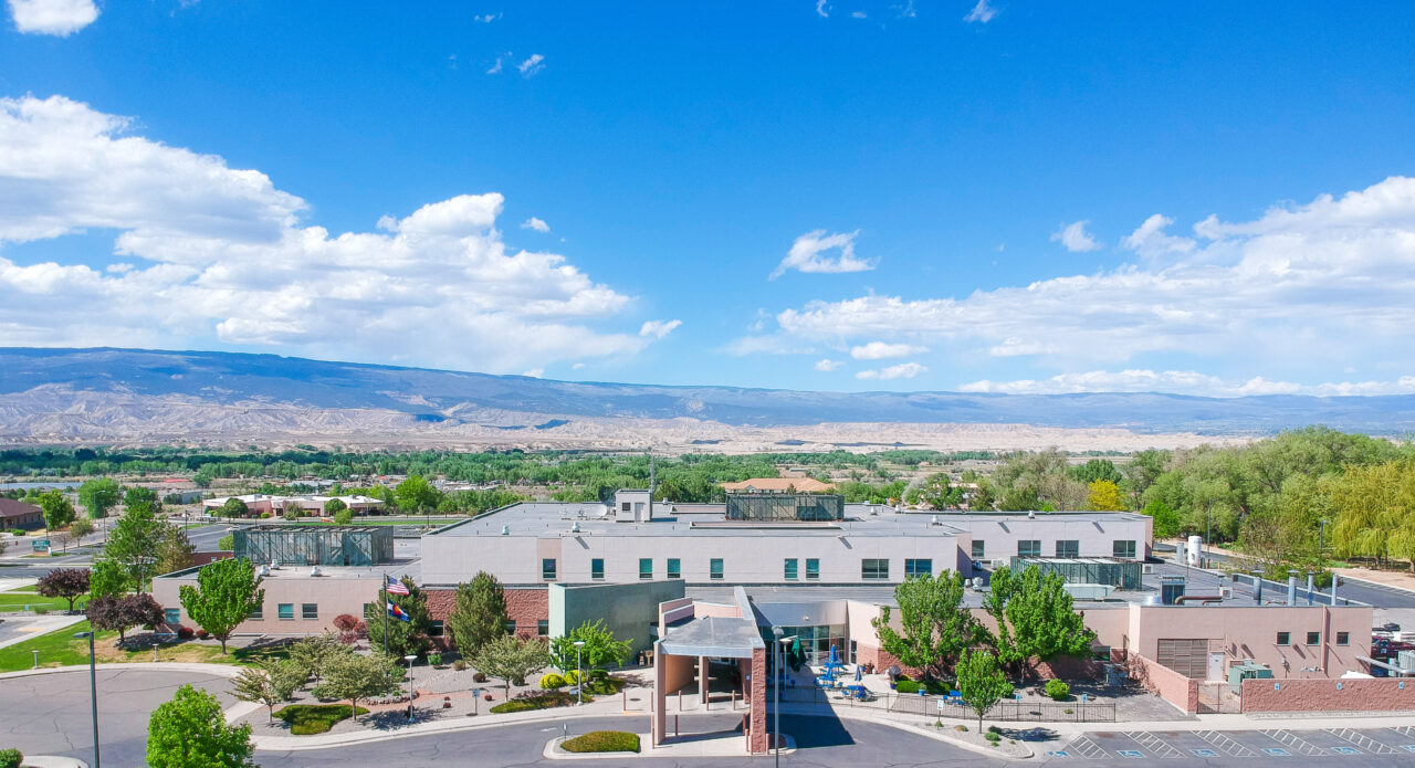 Delta Health Pain Center Announces New Location and Provider Updates ...