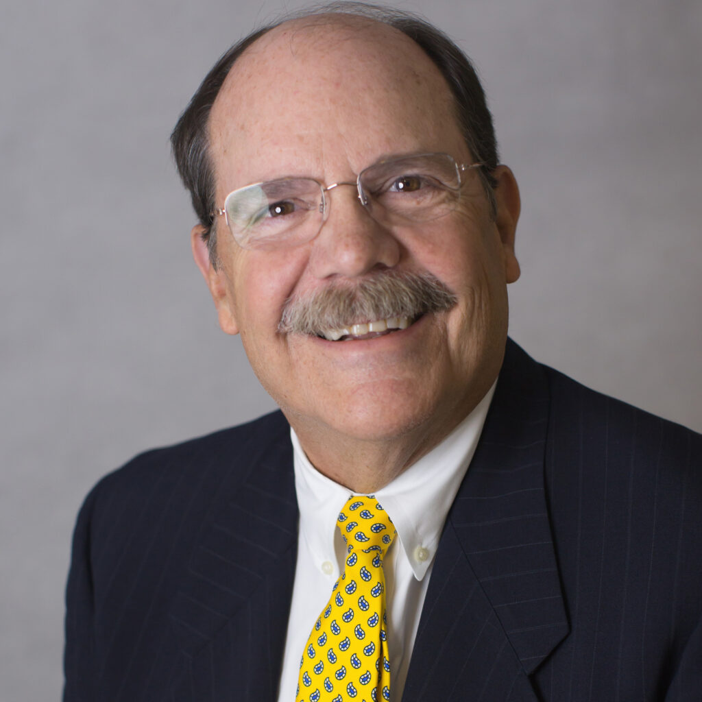 CEO's Message | Delta Health